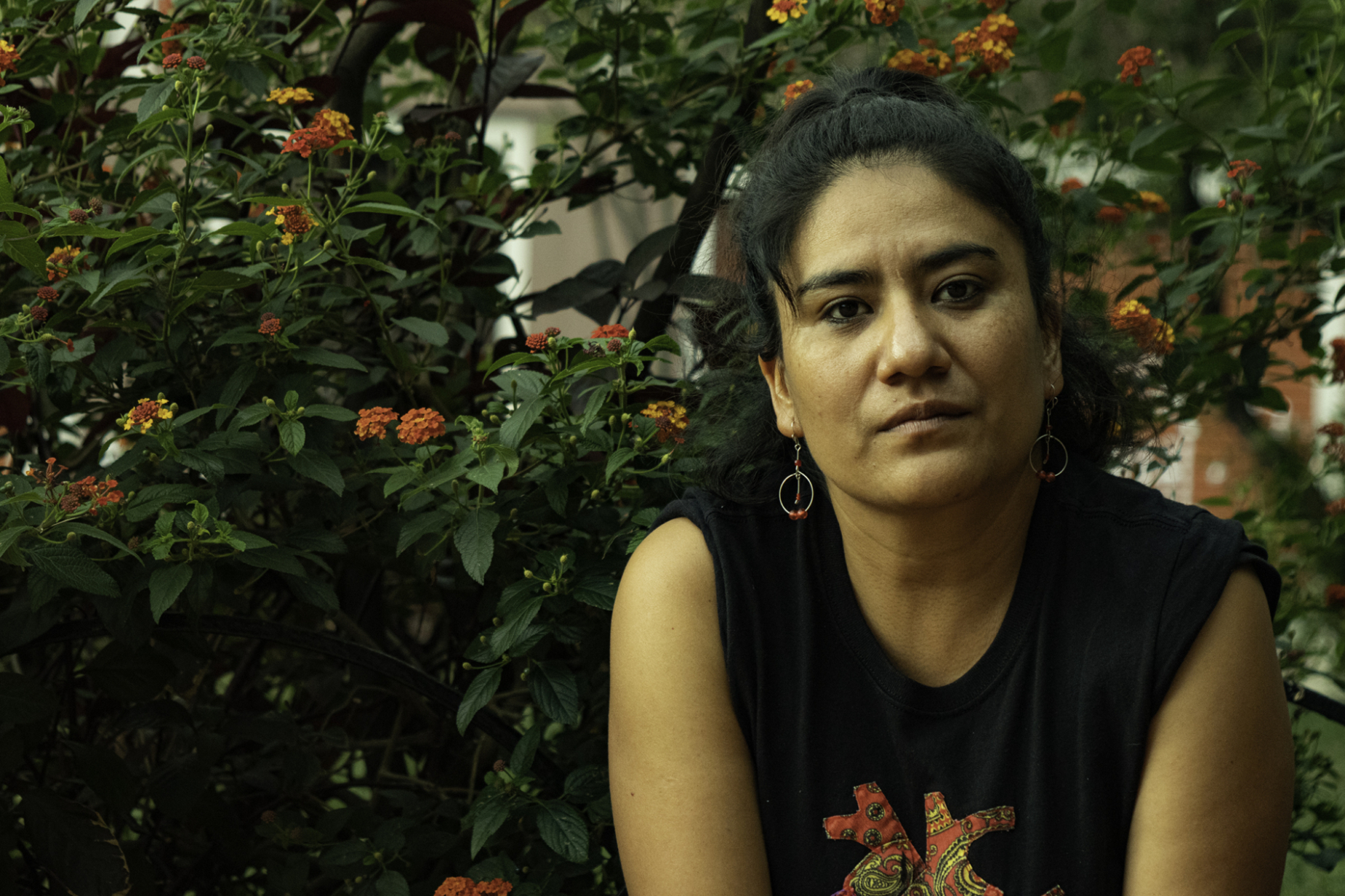Nallely Tello y la apuesta por un proyecto editorial colectivo – OM
